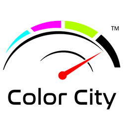 Best Digital Printing Agency in Thrissur | Color City